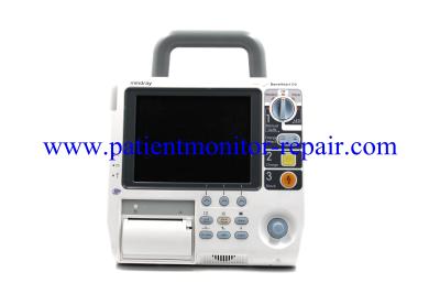 Cina La macchina del defibrillatore degli elementi del defibrillatore di Mindray D6 parte una garanzia dai 90 giorni in vendita