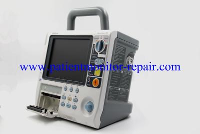 Cina La macchina del defibrillatore degli elementi del defibrillatore di Mindray D6 parte una garanzia dai 90 giorni in vendita