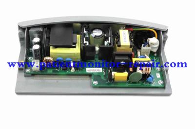 Κίνα Defibrillator καλή συνθήκη Assy 050-000613-00 αριθμού μερών πινάκων δύναμης Mindray D6 προς πώληση