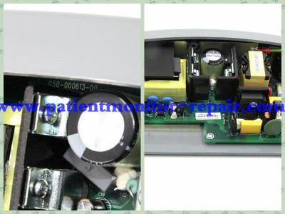 Κίνα Defibrillator καλή συνθήκη Assy 050-000613-00 αριθμού μερών πινάκων δύναμης Mindray D6 προς πώληση