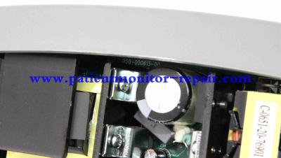 Κίνα Defibrillator καλή συνθήκη Assy 050-000613-00 αριθμού μερών πινάκων δύναμης Mindray D6 προς πώληση