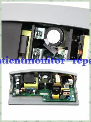 Κίνα Defibrillator καλή συνθήκη Assy 050-000613-00 αριθμού μερών πινάκων δύναμης Mindray D6 προς πώληση