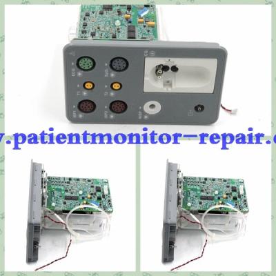 Cina Defibrillatore utilizzato ECG di Mindray D6 dei pezzi meccanici del defibrillatore/riparazione bordo di elettrocardiogramma in vendita