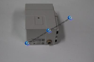 Cina IntelliVue G7m REF 866173 Modulo di monitoraggio del paziente negli ospedali e nelle strutture sanitarie in vendita