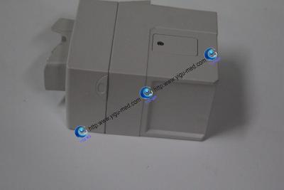 Cina IntelliVue G7m REF 866173 Modulo di monitoraggio del paziente negli ospedali e nelle strutture sanitarie in vendita