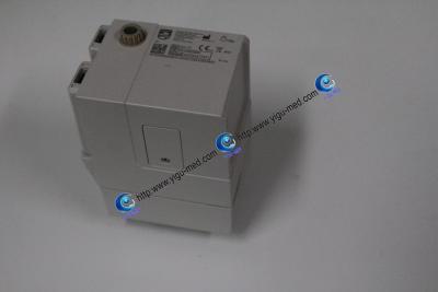 Cina IntelliVue G7m REF 866173 Modulo di monitoraggio del paziente negli ospedali e nelle strutture sanitarie in vendita