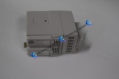 Cina IntelliVue G7m REF 866173 Modulo di monitoraggio del paziente negli ospedali e nelle strutture sanitarie in vendita