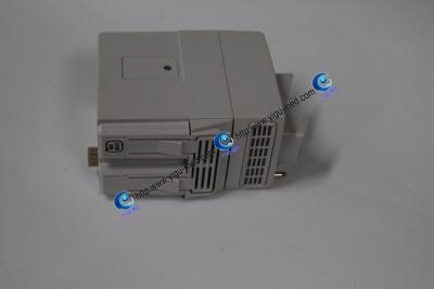 Cina IntelliVue G7m REF 866173 Modulo di monitoraggio del paziente negli ospedali e nelle strutture sanitarie in vendita