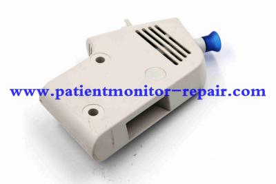 Κίνα Ιατρική ενότητα PN 453564191881 θερμοκρασίας οργάνων ελέγχου της  SureSigns VS2+ υπομονετική προς πώληση