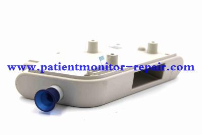 Κίνα Ιατρική ενότητα PN 453564191881 θερμοκρασίας οργάνων ελέγχου της  SureSigns VS2+ υπομονετική προς πώληση
