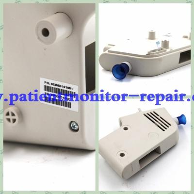 Κίνα Ιατρική ενότητα PN 453564191881 θερμοκρασίας οργάνων ελέγχου της  SureSigns VS2+ υπομονετική προς πώληση