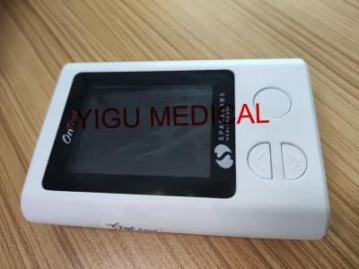 Cina Modulo di monitoraggio del paziente SPACELABS 90227 Modulo di telemetria in vendita