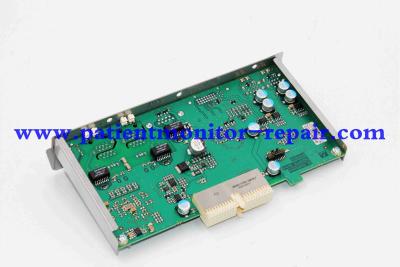 중국 참을성 있는 감시자 네트워크 카드 FM20PTIO 널 M1193855 GE CARESCAPE B650 판매용