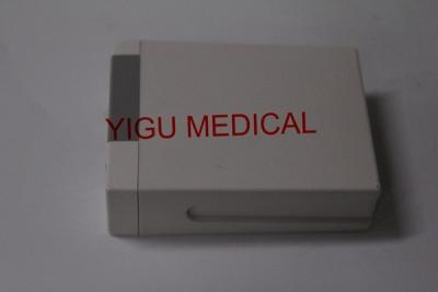 China Original Patient Monitor Module Goldway G70  REF 865495 CO2 Module for sale