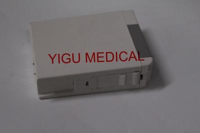 China Original Patient Monitor Module Goldway G70  REF 865495 CO2 Module for sale