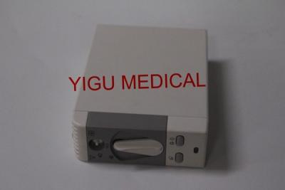 China Original Patient Monitor Module Goldway G70  REF 865495 CO2 Module for sale