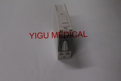 China Original Patient Monitor Module Goldway G70  REF 865495 CO2 Module for sale