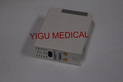 China Original Patient Monitor Module Goldway G70  REF 865495 CO2 Module for sale