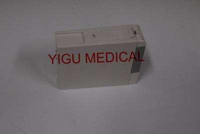 China Original Patient Monitor Module Goldway G70  REF 865495 CO2 Module for sale