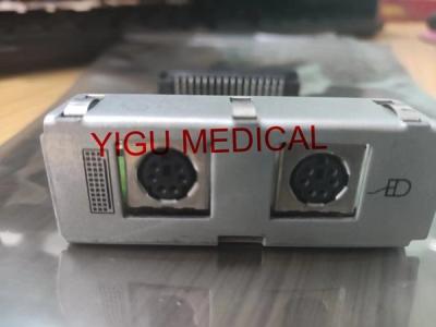 China Durable FM30 Medical Equipment Parts Input Device Interface PS/2 for sale
