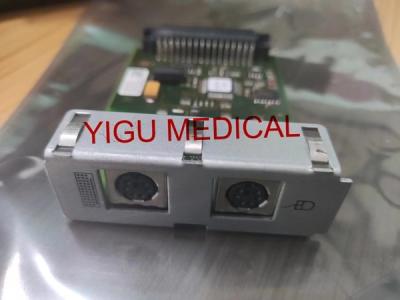 China Durable FM30 Medical Equipment Parts Input Device Interface PS/2 for sale