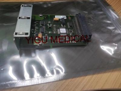 China Durable FM30 Medical Equipment Parts Input Device Interface PS/2 for sale