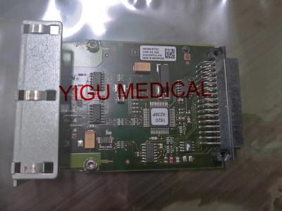 China Durable FM30 Medical Equipment Parts Input Device Interface PS/2 for sale