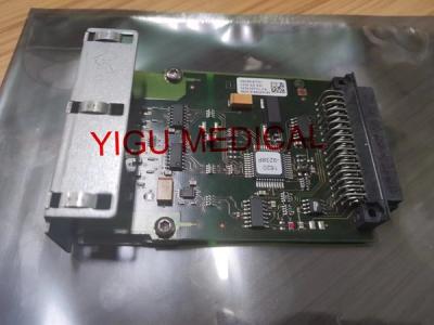 China Durable FM30 Medical Equipment Parts Input Device Interface PS/2 for sale