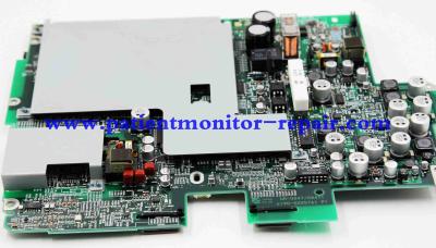 Cina La macchina del defibrillatore di mainboard UR-0247 della scheda madre parte il defibrillatore di Cardiolife TEC-7631C in vendita