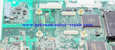 Cina La macchina del defibrillatore di mainboard UR-0247 della scheda madre parte il defibrillatore di Cardiolife TEC-7631C in vendita