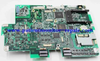 Cina La macchina del defibrillatore di mainboard UR-0247 della scheda madre parte il defibrillatore di Cardiolife TEC-7631C in vendita
