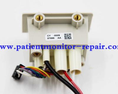 Κίνα NIHON KOHDEN Cardiolife tec-7631C Defibrillator Assy Κύπρος-0009 ιατρικός εξοπλισμός νοσοκομείων προς πώληση