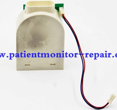 Κίνα PN nkl-702 Defibrillator μέρη Cardiolife tec-7631C Defibrillator Assy μηχανών προς πώληση