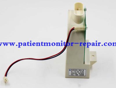 Κίνα PN nkl-702 Defibrillator μέρη Cardiolife tec-7631C Defibrillator Assy μηχανών προς πώληση
