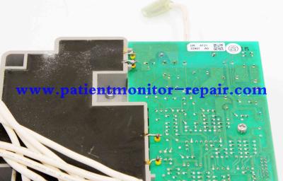 Κίνα PN nkl-702 Defibrillator μέρη Cardiolife tec-7631C Defibrillator Assy μηχανών προς πώληση
