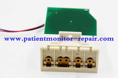 Κίνα PN nkl-702 Defibrillator μέρη Cardiolife tec-7631C Defibrillator Assy μηχανών προς πώληση