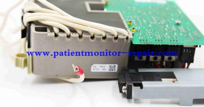 Κίνα PN nkl-702 Defibrillator μέρη Cardiolife tec-7631C Defibrillator Assy μηχανών προς πώληση
