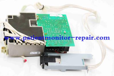 Κίνα PN nkl-702 Defibrillator μέρη Cardiolife tec-7631C Defibrillator Assy μηχανών προς πώληση