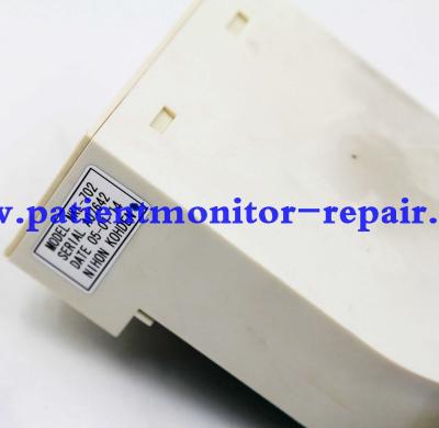 Κίνα PN nkl-702 Defibrillator μέρη Cardiolife tec-7631C Defibrillator Assy μηχανών προς πώληση