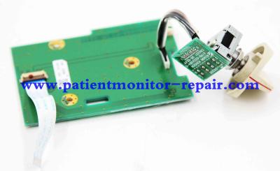 Κίνα Defibrillator μέρη Cardiolife tec-7631C Defibrillator Assy ur-0249 προς πώληση