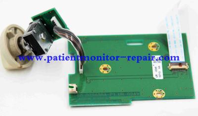 Κίνα Defibrillator μέρη Cardiolife tec-7631C Defibrillator Assy ur-0249 προς πώληση