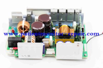 Chine Carte de défibrillateur du cardiolife TEC-7631C de NIHON KOHDEN UR-0262 à vendre