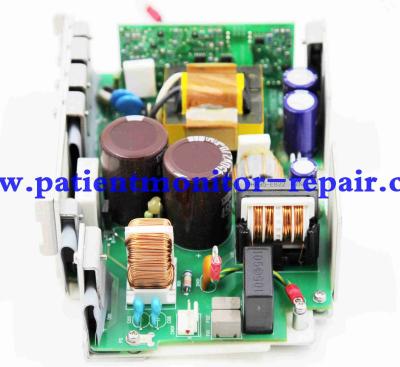 Chine Carte de défibrillateur du cardiolife TEC-7631C de NIHON KOHDEN UR-0262 à vendre