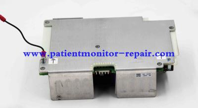 Chine Carte de défibrillateur du cardiolife TEC-7631C de NIHON KOHDEN UR-0262 à vendre