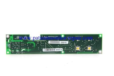 중국 세놓기를 위한 필립스 IntelliVue G5-M1019A 연결 널 PN 2605452 판매용