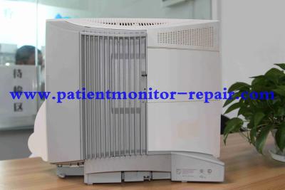 Китай Части для ремонта терпеливого монитора ПХИЛИПС ИнтеллиВуэ МП60 с гарантией 90 дней продается