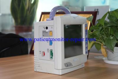 중국 의학 Spre는 감시자의 옆에 Nihon Kohden Bsm-2304a를 90 일 보장 분해합니다 판매용