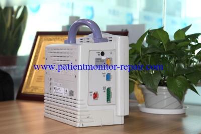 중국 의학 Spre는 감시자의 옆에 Nihon Kohden Bsm-2304a를 90 일 보장 분해합니다 판매용