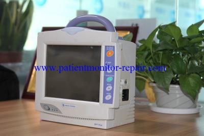 중국 의학 Spre는 감시자의 옆에 Nihon Kohden Bsm-2304a를 90 일 보장 분해합니다 판매용