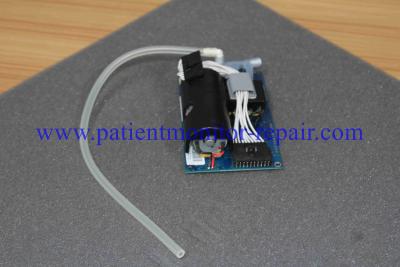 Cina Modulo di pressione sanguigna NIBP M3535A M3535-62301 Per HeartStart MRX defibrillatore in vendita